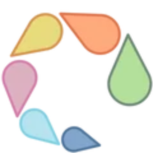 HOME - CircularFiber, Startup Innovativa